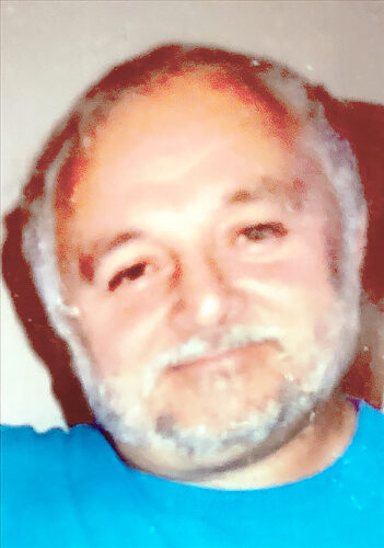 JOHN MOLNAR | News, Sports, Jobs - The Herald Star